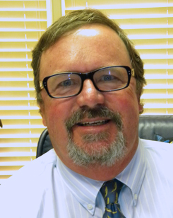 History - The Community Foundation