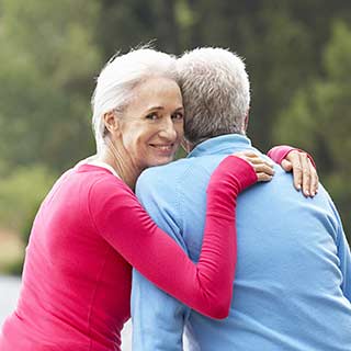 Smart Giving: Use an IRA required minimum distribution to support ...