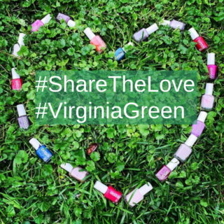 Community Relief Fund Receives 1 of 5 Grants from Virginia Green Lawn ...