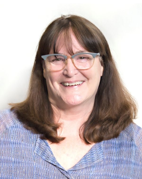 2020/2021 Board Members and Officers - The Community Foundation