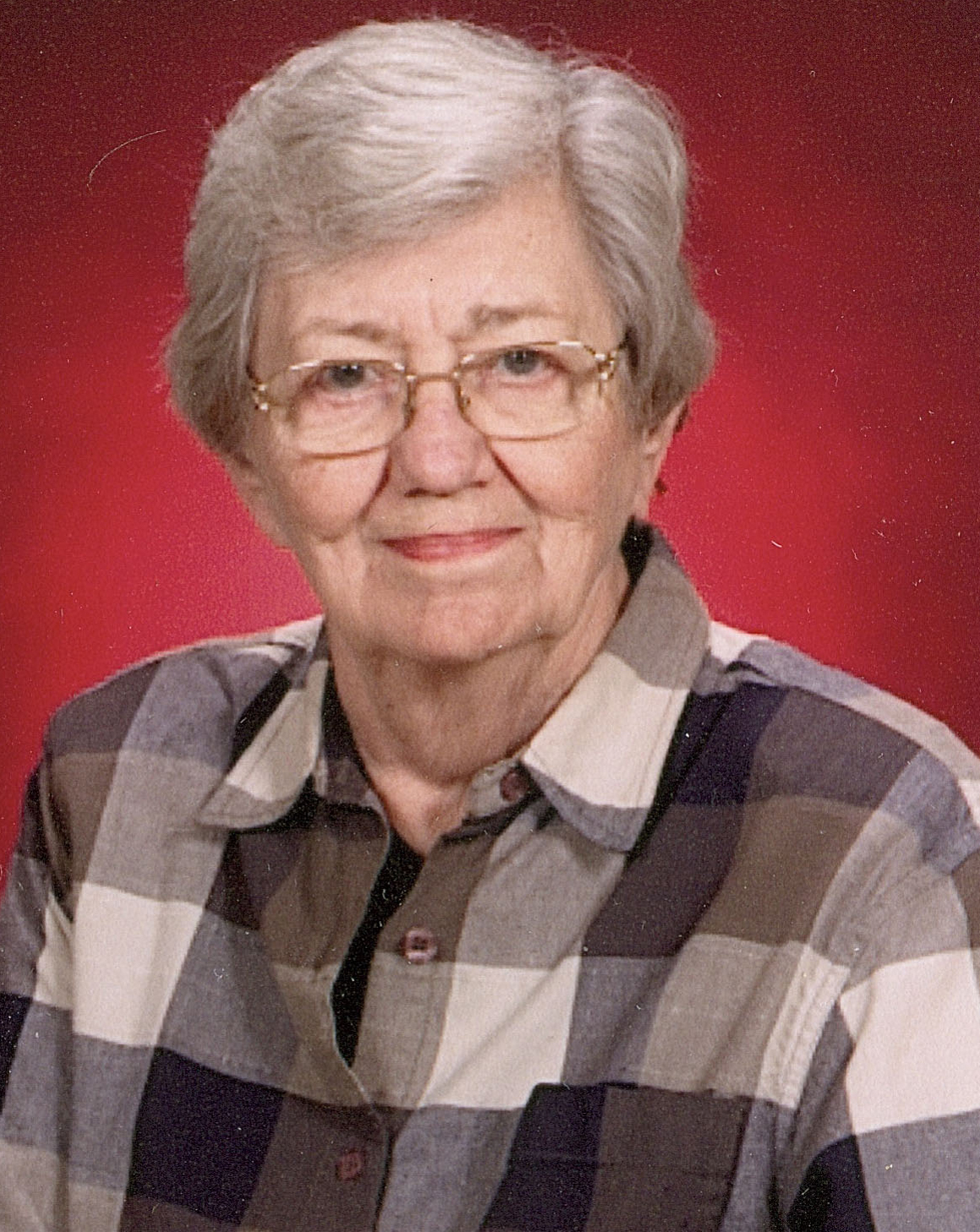 The Mary E. Berger Scholarship Fund - The Community Foundation