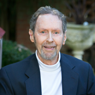 Alan Courtney's Instagram, Twitter & Facebook on IDCrawl