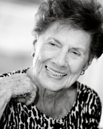 The Jennalee Ritchie McNally Fund for Women and Girls - The Community ...