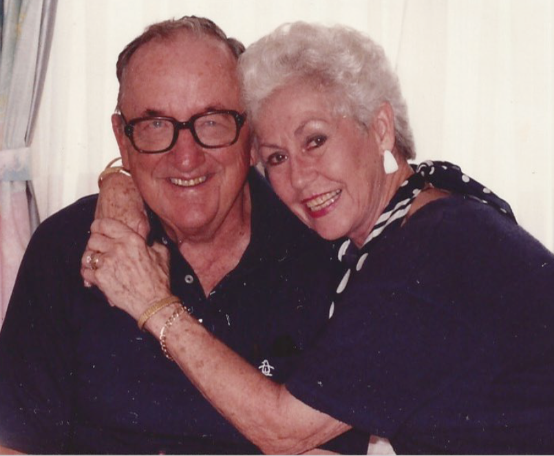 The Douglas T. and Helen L. Gray Scholarship Fund - The Community ...