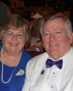 The Hicks Family Fund - The Community Foundation