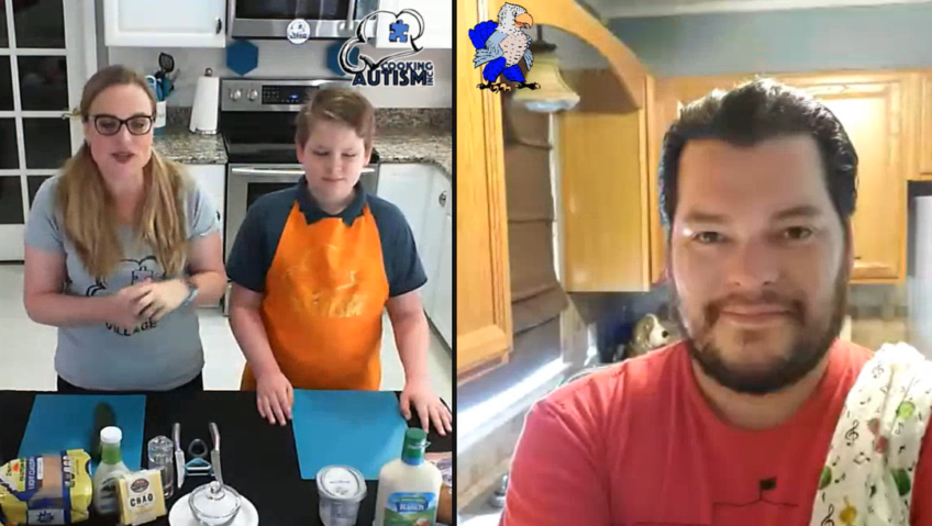 The Anne Felder Fund - Award Recipients - The Community Foundation