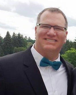 The Daniel Wildman Charitable Fund - The Community Foundation