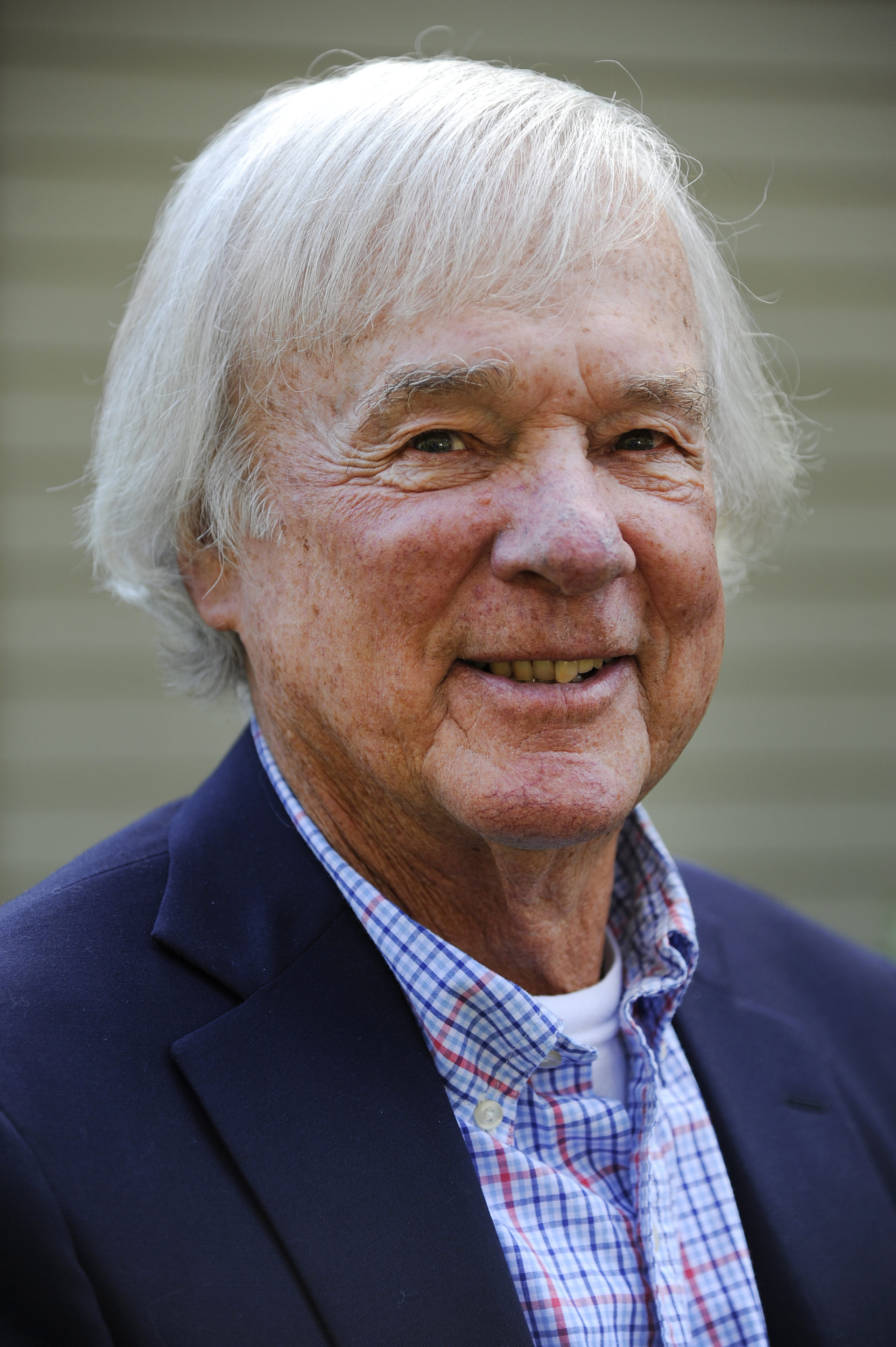 The Fredericksburg Savings Charitable Foundation Fund - The Community ...