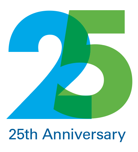 Celebrating Our 25th Anniversary with $125,000 in Grants - The ...