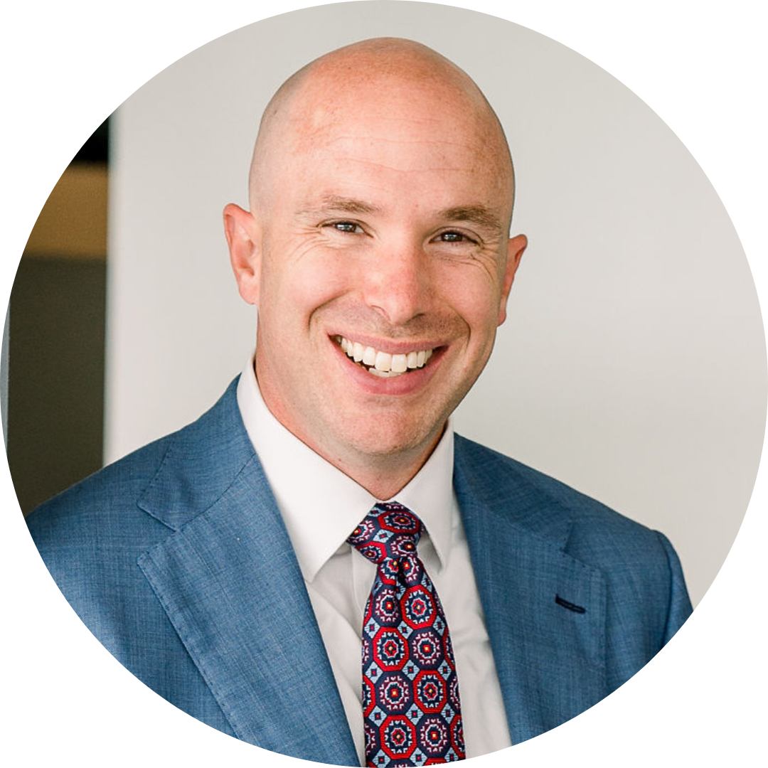 Annual Appeal - Support Our Vision - The Community Foundation