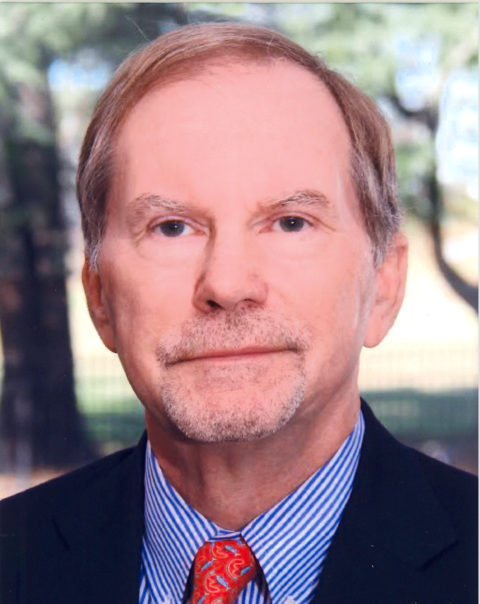 The Nuckols Family UVA Law Scholarship in Honor of Gary M. Nuckols ...
