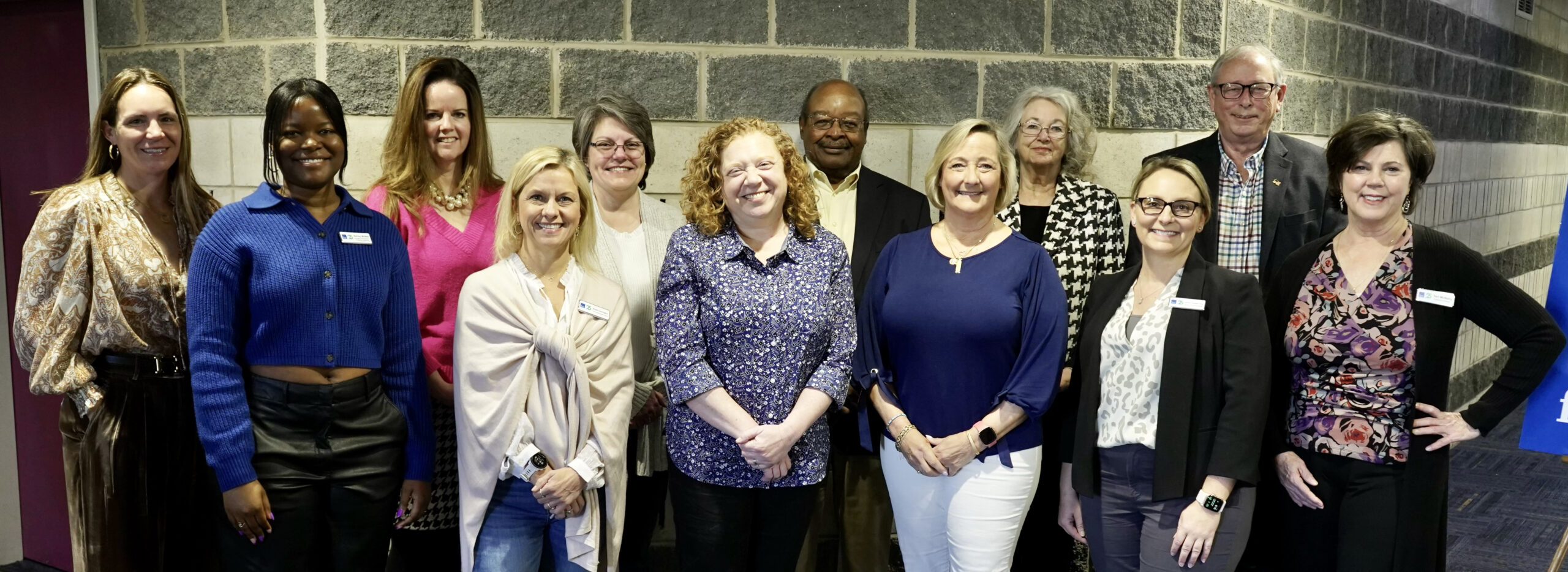 The Community Foundation Grants $75,000 to Three Local Nonprofits to ...