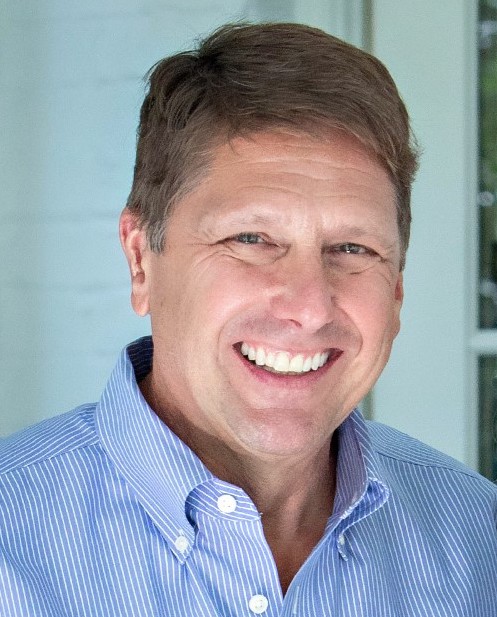 Board of Governors and Staff - The Community Foundation