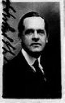 The Henry Warden/Patty Shannon Scholarship Endowment Fund - The ...